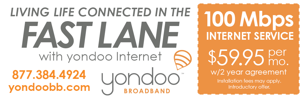 Home - 30FSS.com - Weekly 30FSS Event’s Spotlight