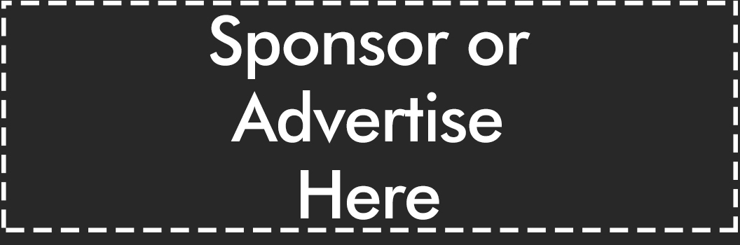 Home - 30FSS.com - Weekly 30FSS Event’s Spotlight