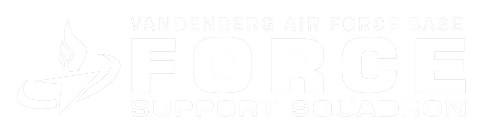 NAF Human Resources - 30FSS.com