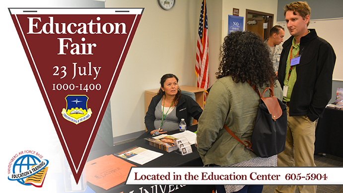 Home - 30FSS.com - Weekly 30FSS Event’s Spotlight