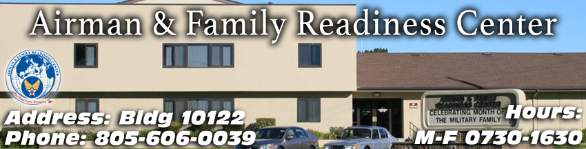 Home - 30FSS.com - Weekly 30FSS Event’s Spotlight