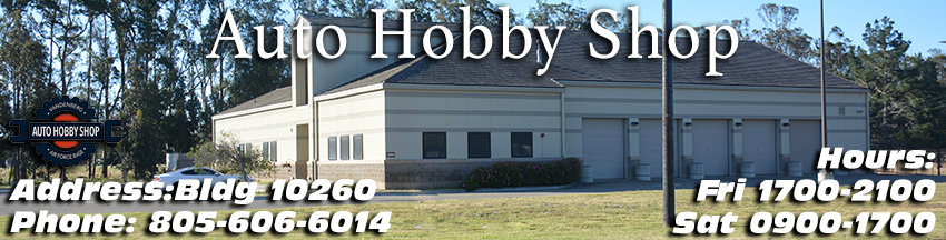 Home - 30FSS.com - Weekly 30FSS Event’s Spotlight