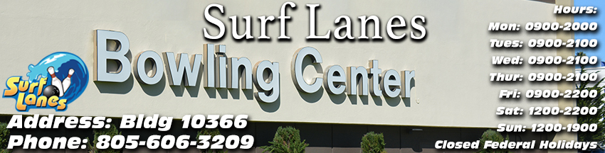 Home - 30FSS.com - Weekly 30FSS Event’s Spotlight