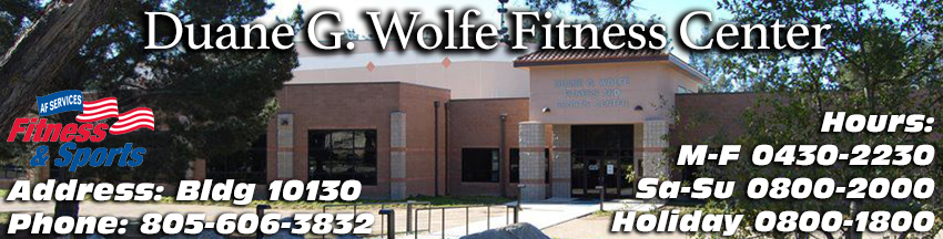 Home - 30FSS.com - Weekly 30FSS Event’s Spotlight