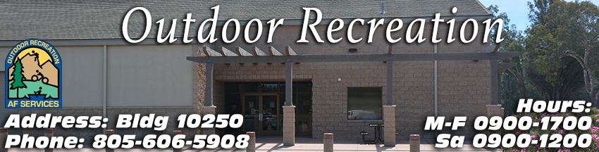 Home - 30FSS.com - Weekly 30FSS Event’s Spotlight