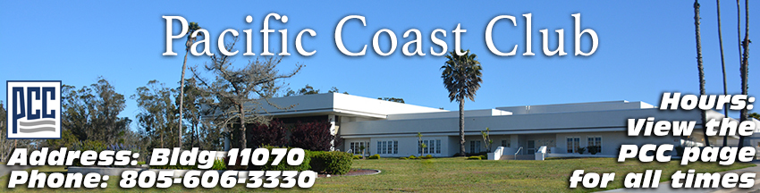 Home - 30FSS.com - Weekly 30FSS Event’s Spotlight