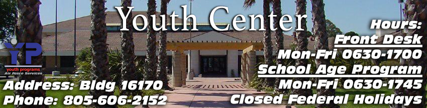 Home - 30FSS.com - Weekly 30FSS Event’s Spotlight