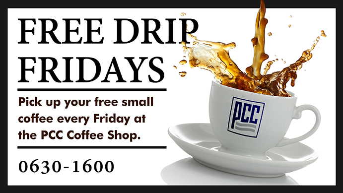 Home - 30FSS.com - Weekly 30FSS Event’s Spotlight