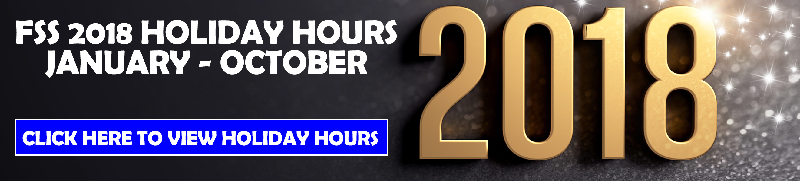 Home - 30FSS.com - Weekly 30FSS Event’s Spotlight