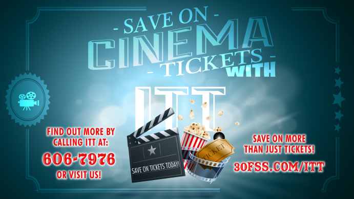 Home - 30FSS.com - Weekly 30FSS Event’s Spotlight