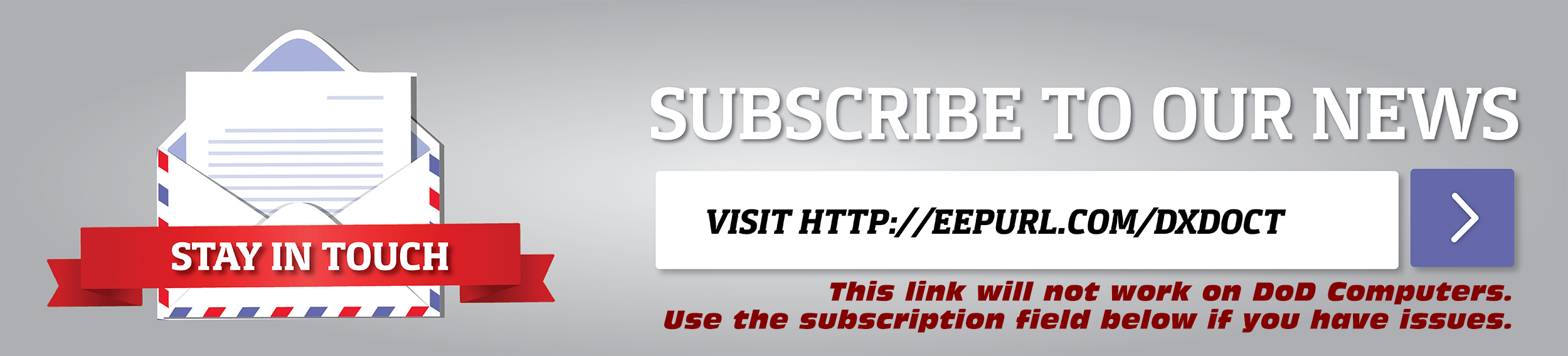 Home - 30FSS.com - Weekly 30FSS Event’s Spotlight