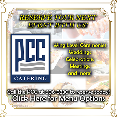 Pacific Coast Club - 30FSS.com