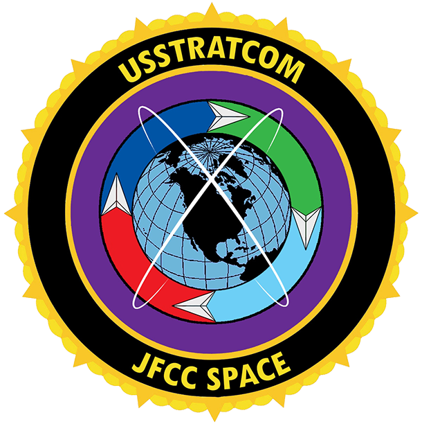 Civilian Personnel - 30FSS